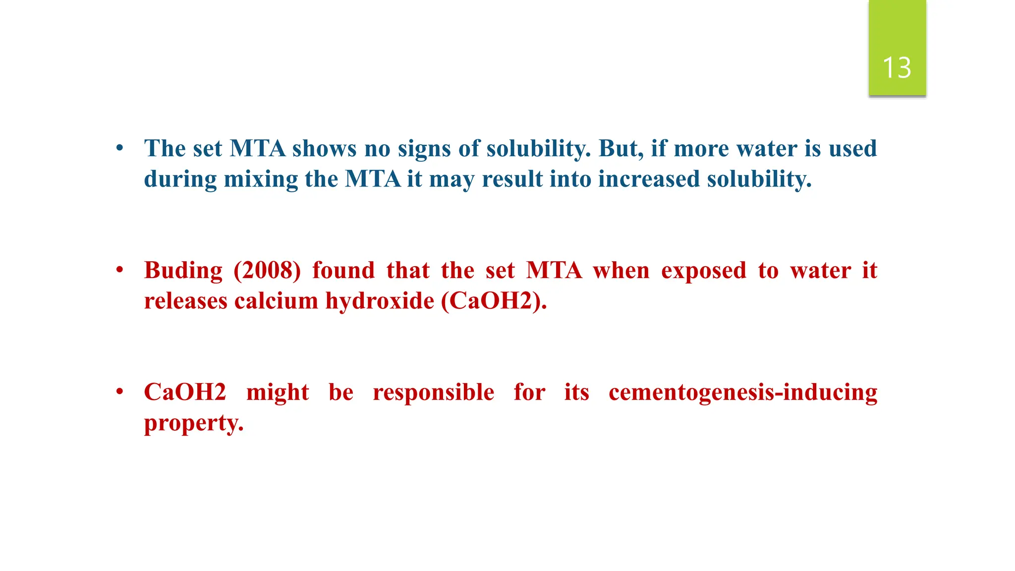 MINERAL TRIOXIDE AGGREGATE presentation.pptx