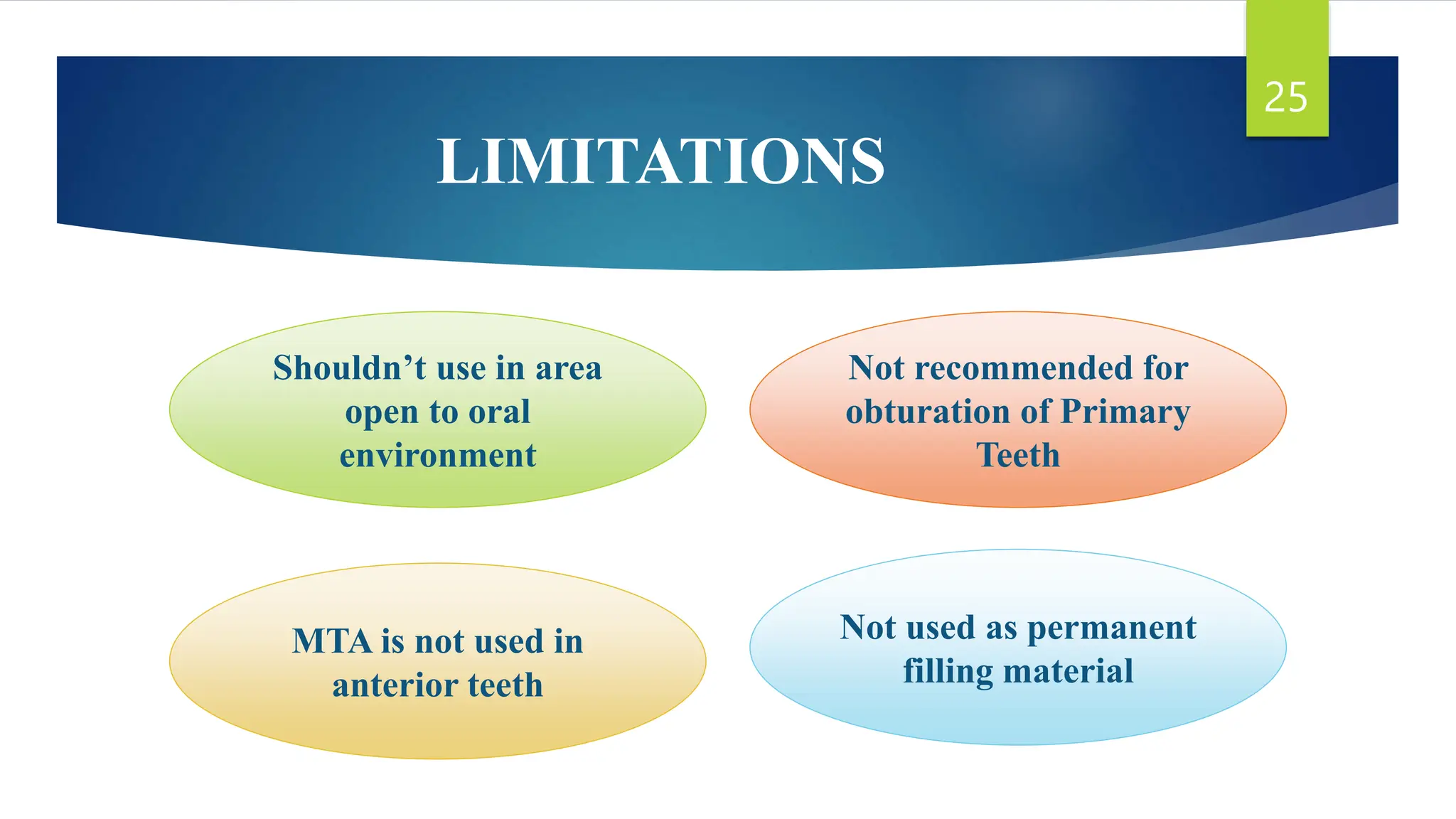 MINERAL TRIOXIDE AGGREGATE presentation.pptx