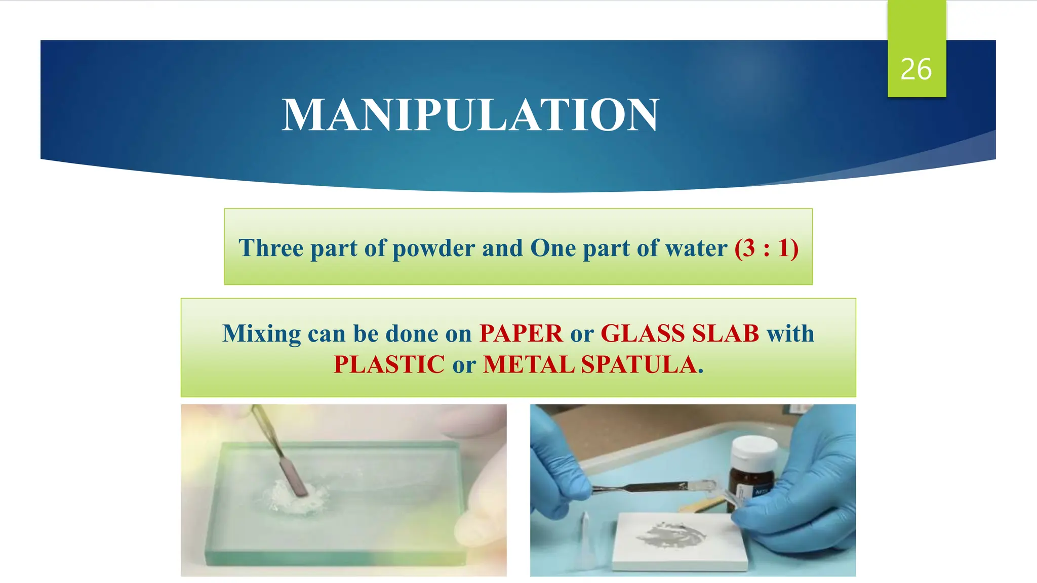 MINERAL TRIOXIDE AGGREGATE presentation.pptx