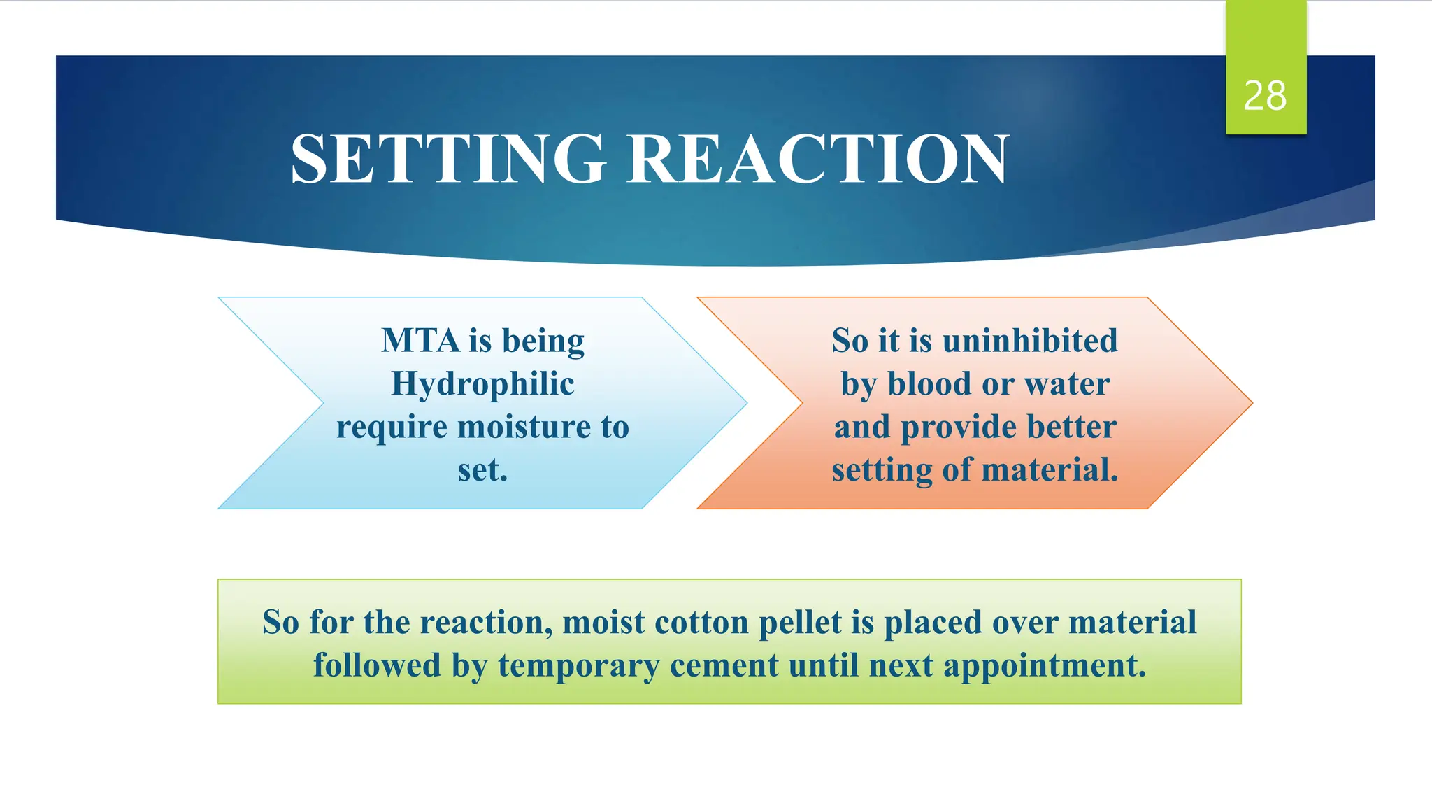 MINERAL TRIOXIDE AGGREGATE presentation.pptx