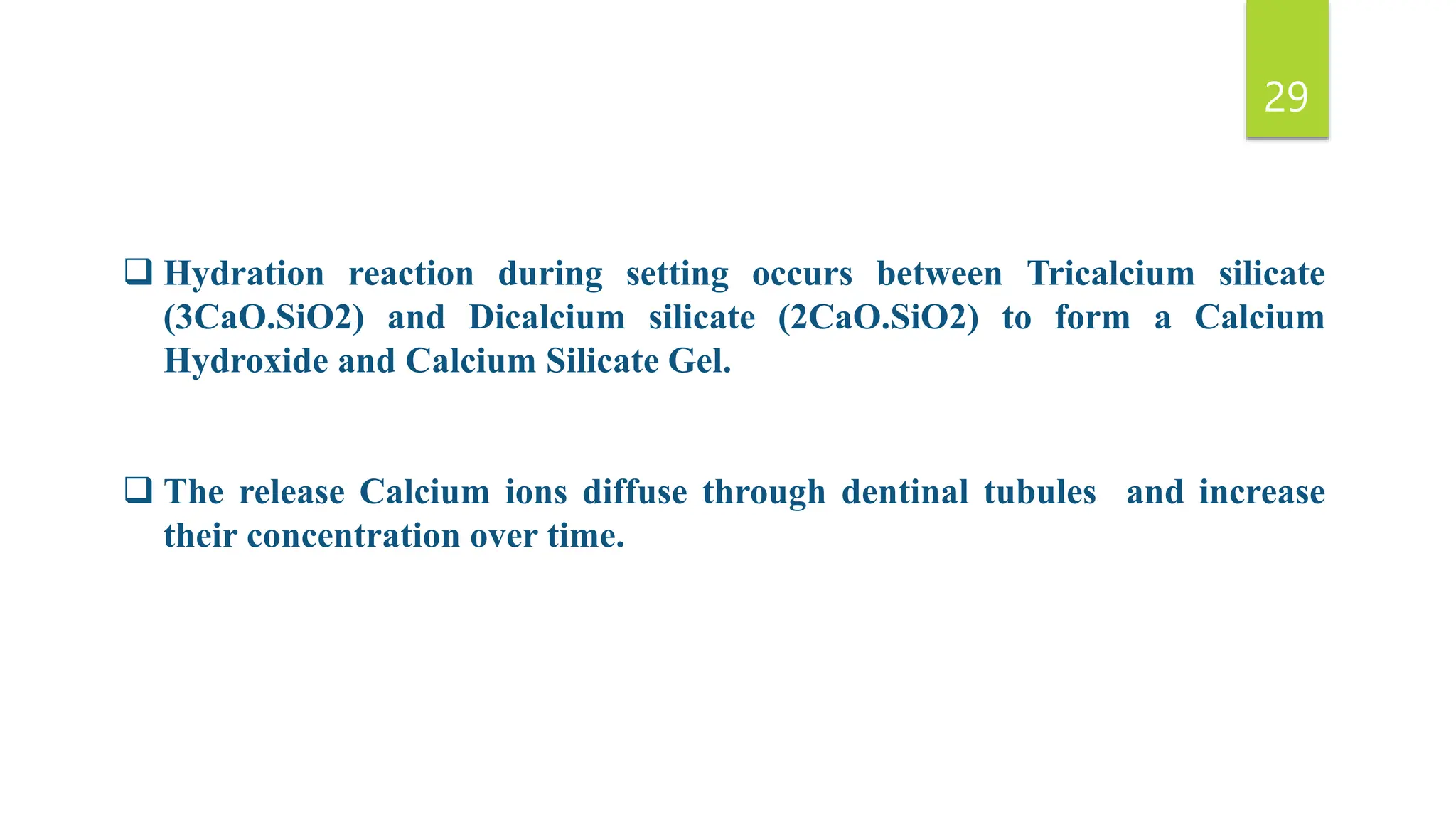 MINERAL TRIOXIDE AGGREGATE presentation.pptx