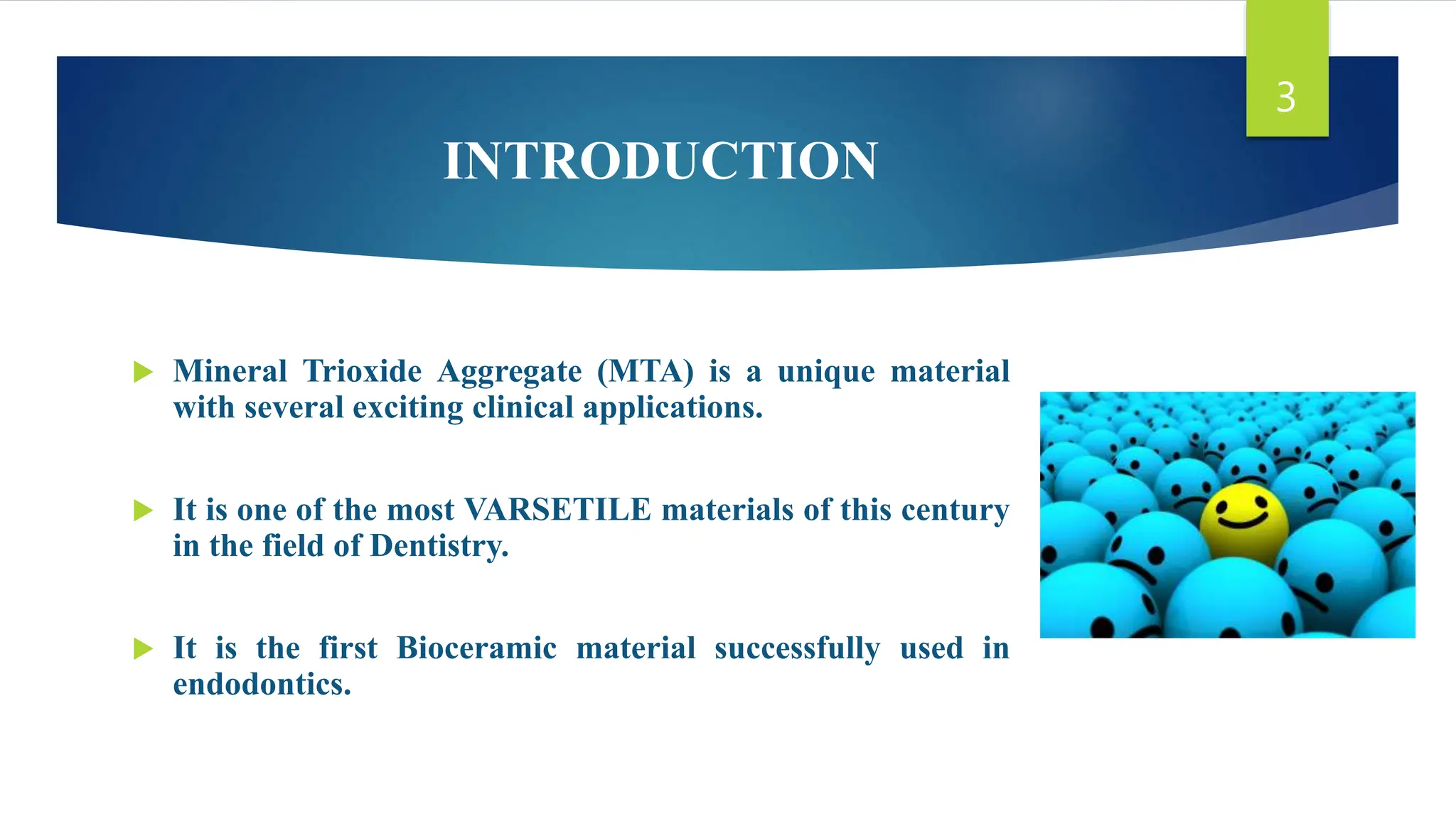 MINERAL TRIOXIDE AGGREGATE presentation.pptx