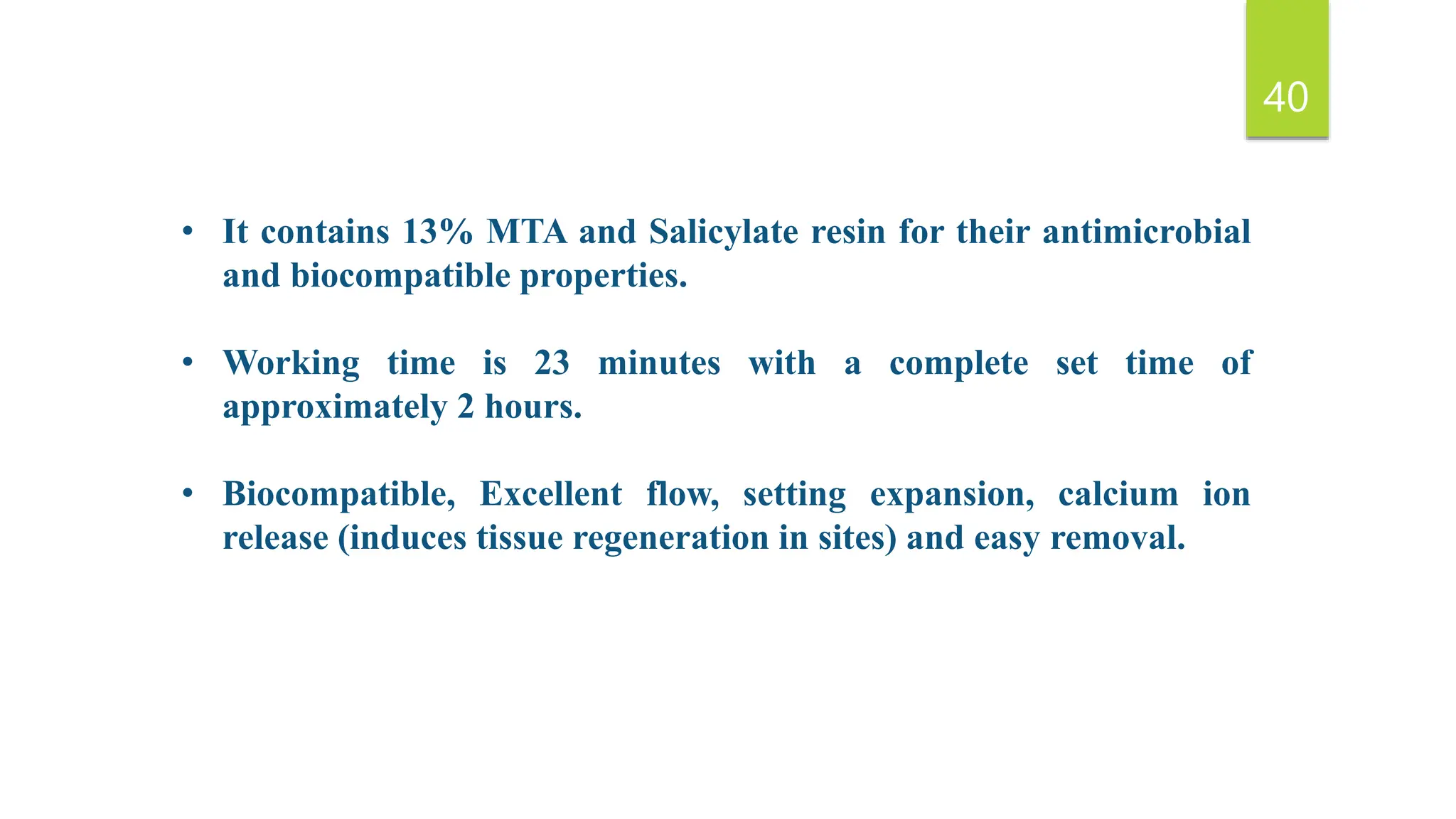 MINERAL TRIOXIDE AGGREGATE presentation.pptx