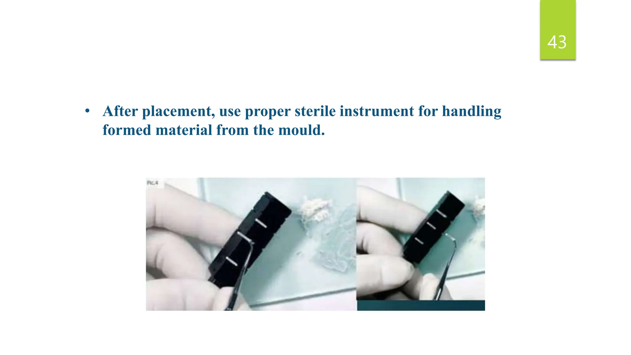 MINERAL TRIOXIDE AGGREGATE presentation.pptx