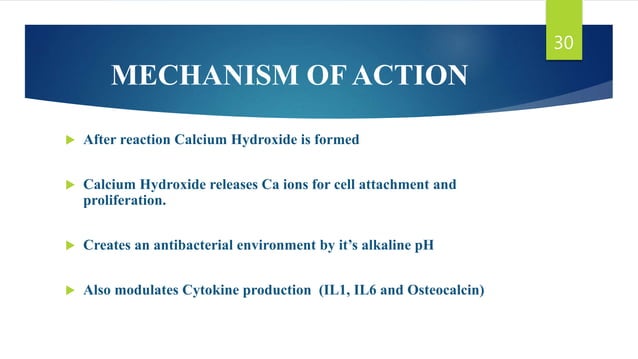 MINERAL TRIOXIDE AGGREGATE presentation.pptx