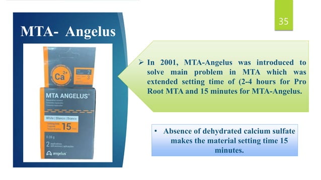 MINERAL TRIOXIDE AGGREGATE presentation.pptx