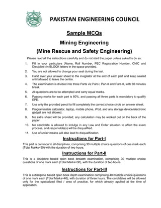 Mine Rescue and Safety Engineering.pdf
