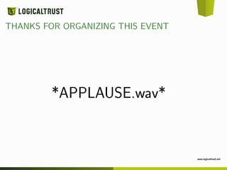 Minerva_lib - fuzzing tool | PDF | Programming Languages | Computing