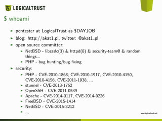 Minerva_lib - fuzzing tool | PDF | Programming Languages | Computing