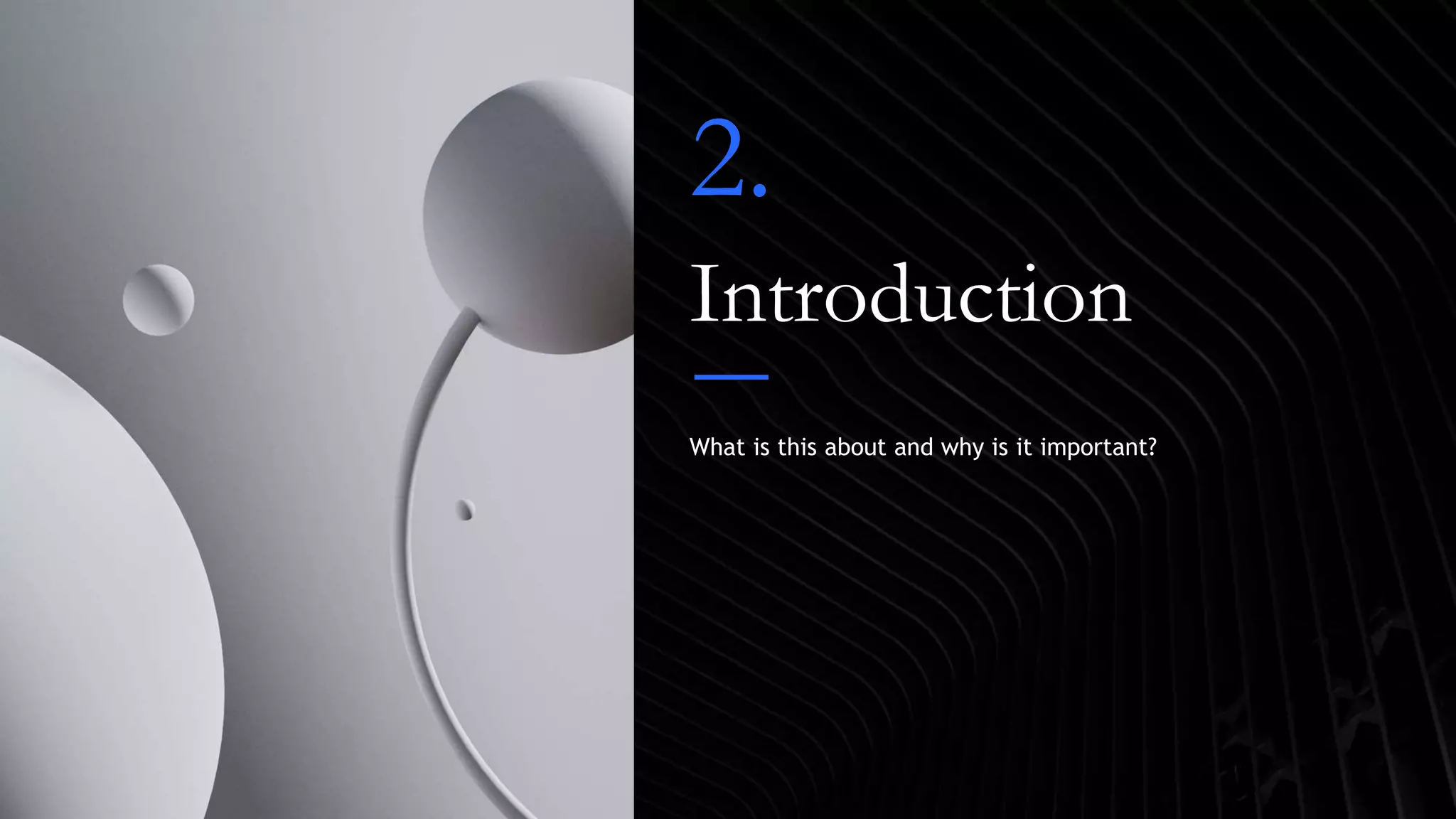 Minerva-Master-Thesis-Template-Minimalist-by-Slidecore-rwbiuv.pptx