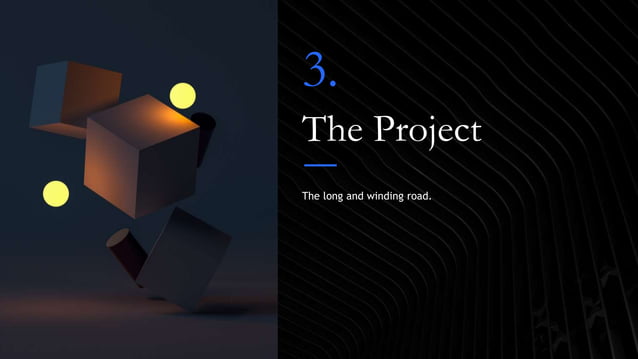 Minerva-Master-Thesis-Template-Minimalist-by-Slidecore-rwbiuv.pptx