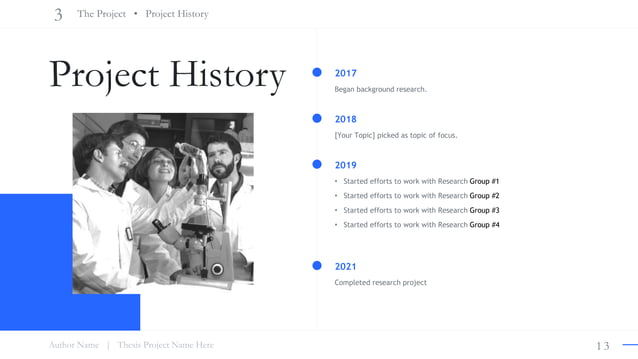 Minerva-Master-Thesis-Template-Minimalist-by-Slidecore-rwbiuv.pptx