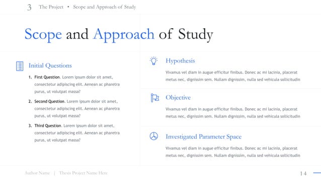 Minerva-Master-Thesis-Template-Minimalist-by-Slidecore-rwbiuv.pptx