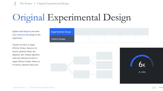 Minerva-Master-Thesis-Template-Minimalist-by-Slidecore-rwbiuv.pptx