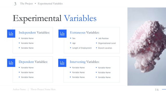 Minerva-Master-Thesis-Template-Minimalist-by-Slidecore-rwbiuv.pptx