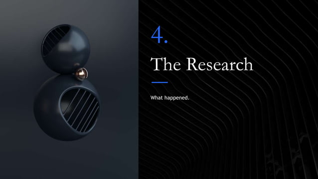 Minerva-Master-Thesis-Template-Minimalist-by-Slidecore-rwbiuv.pptx