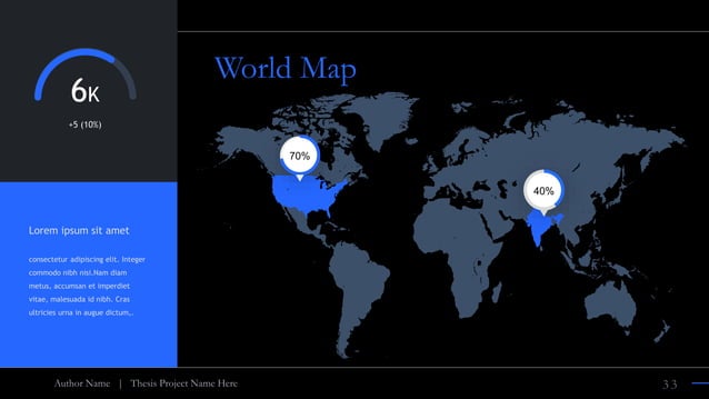 Minerva-Master-Thesis-Template-Minimalist-by-Slidecore-rwbiuv.pptx