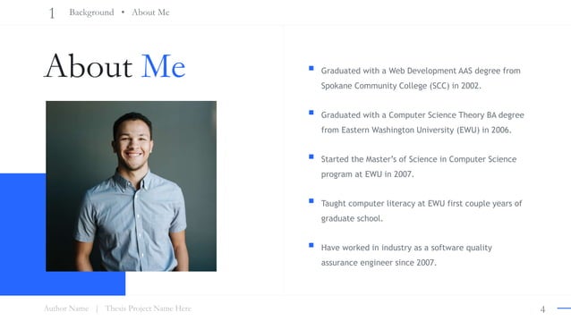 Minerva-Master-Thesis-Template-Minimalist-by-Slidecore-rwbiuv.pptx