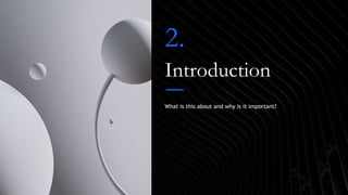 Minerva-Master-Thesis-Template-Minimalist-by-Slidecore-rwbiuv.pptx