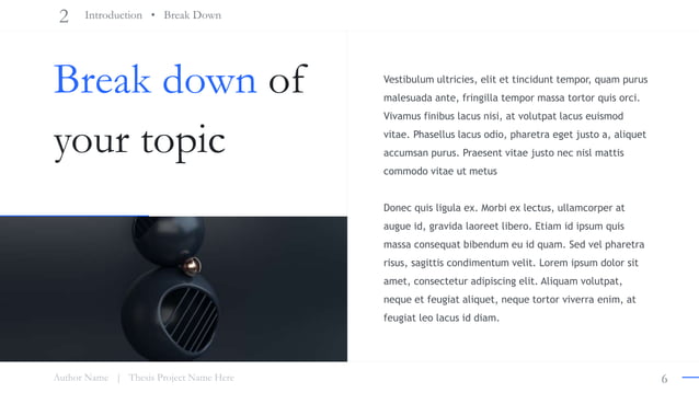 Minerva-Master-Thesis-Template-Minimalist-by-Slidecore-rwbiuv.pptx