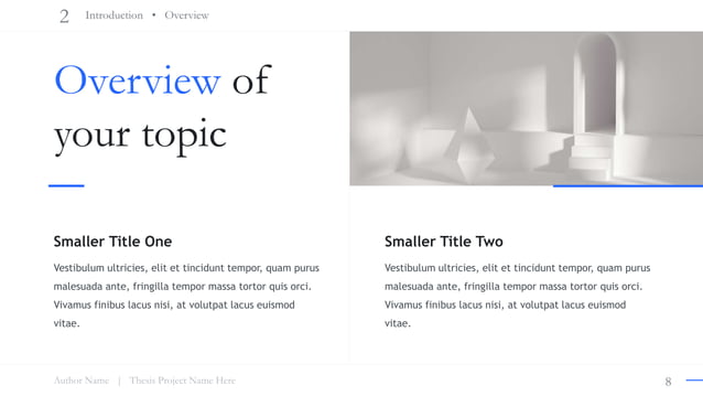 Minerva-Master-Thesis-Template-Minimalist-by-Slidecore-rwbiuv.pptx