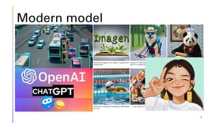 Minerva - Solving Quantitative Reasoning Problems with Language Models | PDF