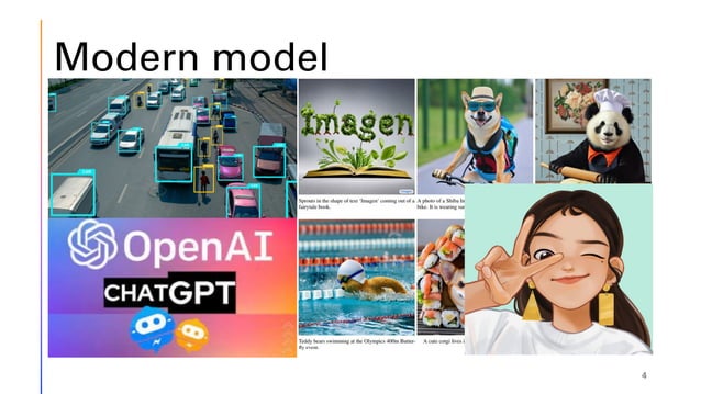 Minerva - Solving Quantitative Reasoning Problems with Language Models | PDF