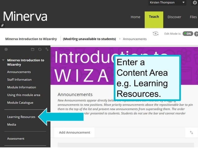 Introduction to Copying and Moving Content | PPT