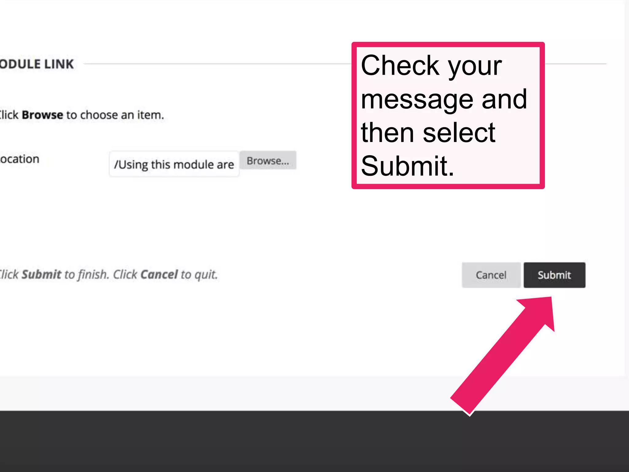 Introduction to Sending Email | PPTX