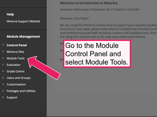 Introduction to Sending Email | PPTX
