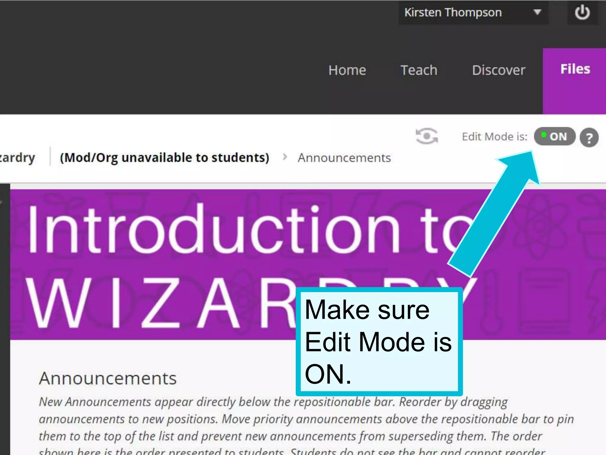 Introduction to Embedding Content | PPT