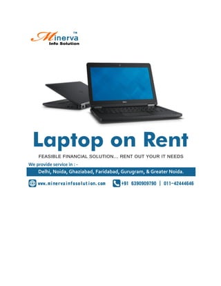 minerva infosolution.pdf