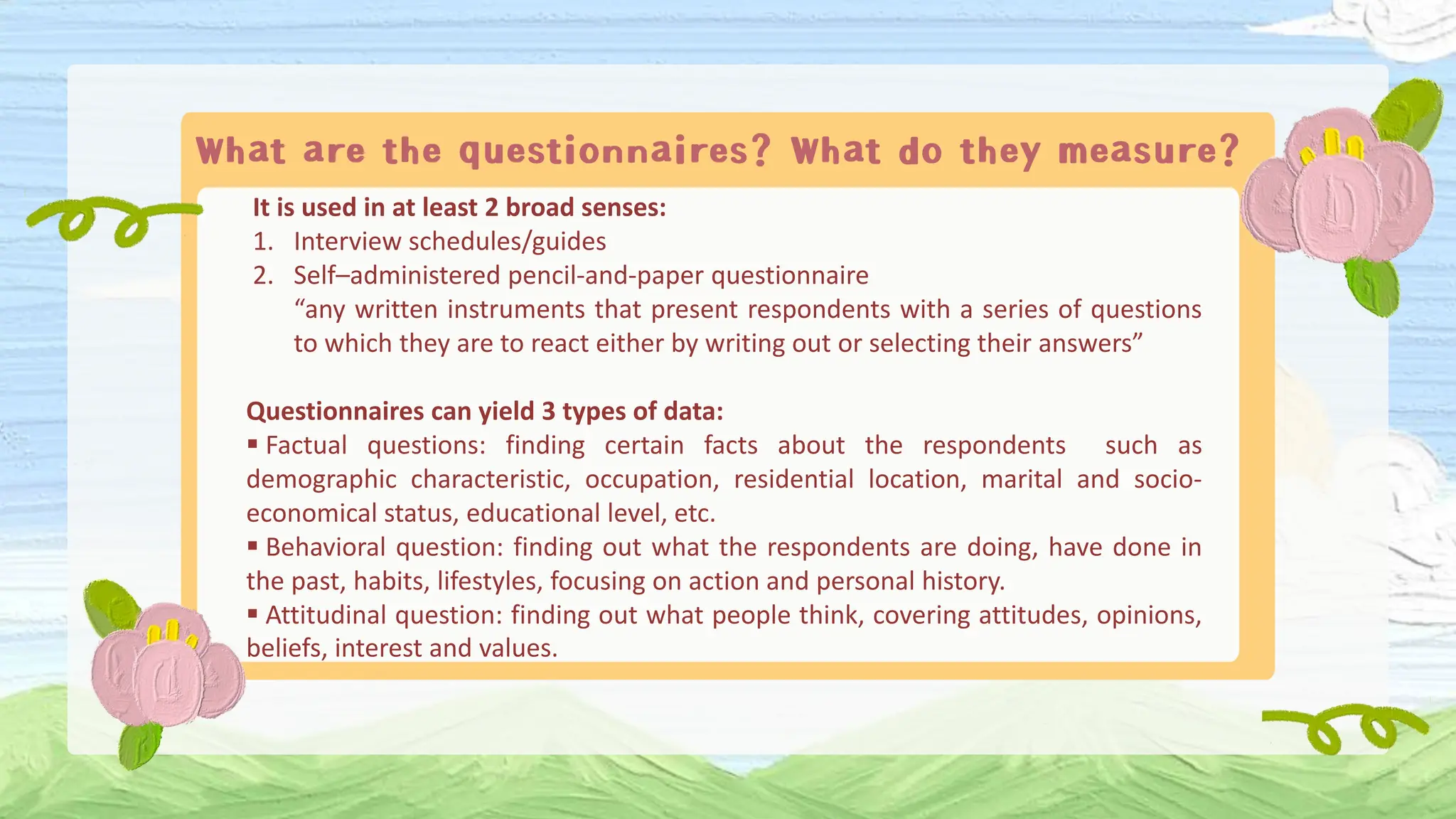 Quantitative & Qualitative Data Collection.pptx