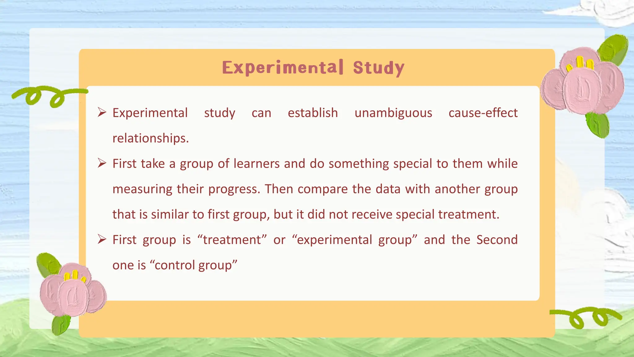 Quantitative & Qualitative Data Collection.pptx