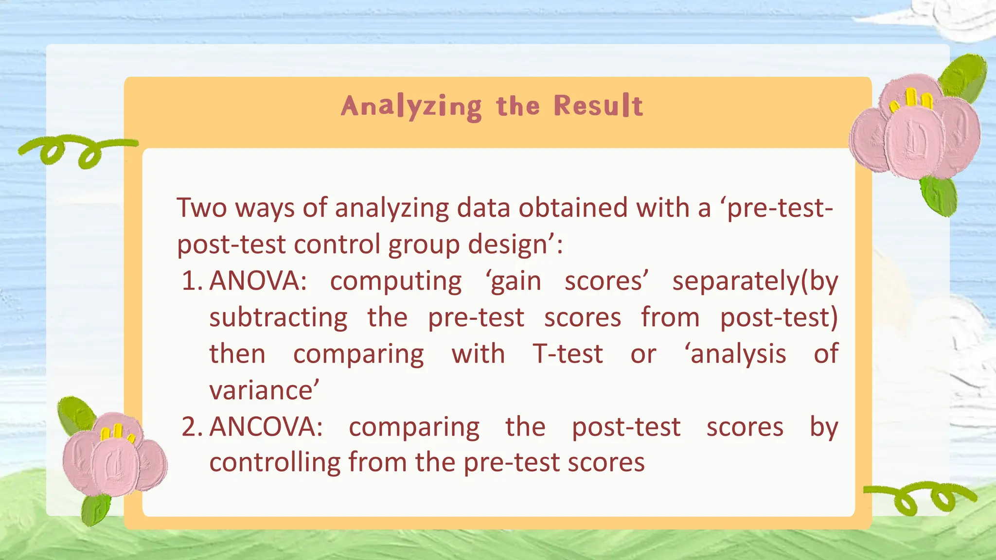Quantitative & Qualitative Data Collection.pptx