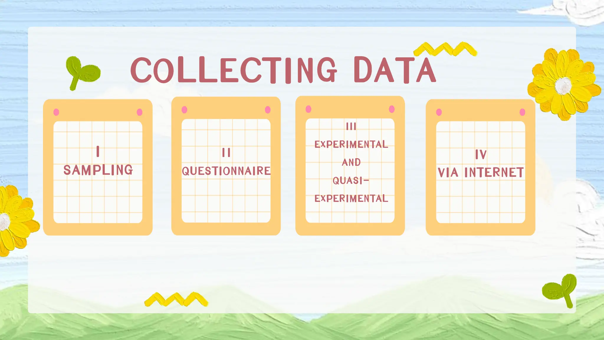 Quantitative & Qualitative Data Collection.pptx