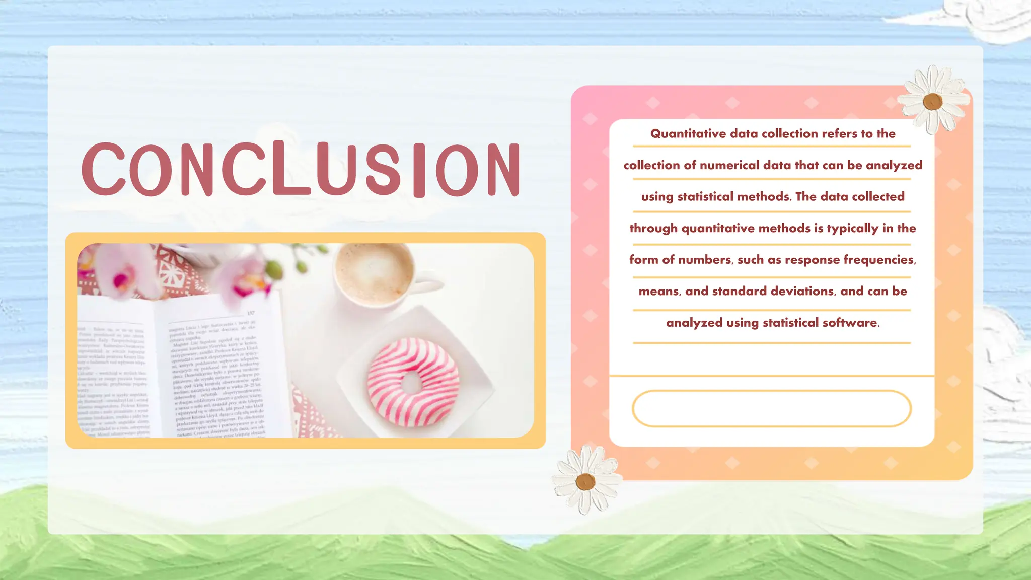 Quantitative & Qualitative Data Collection.pptx