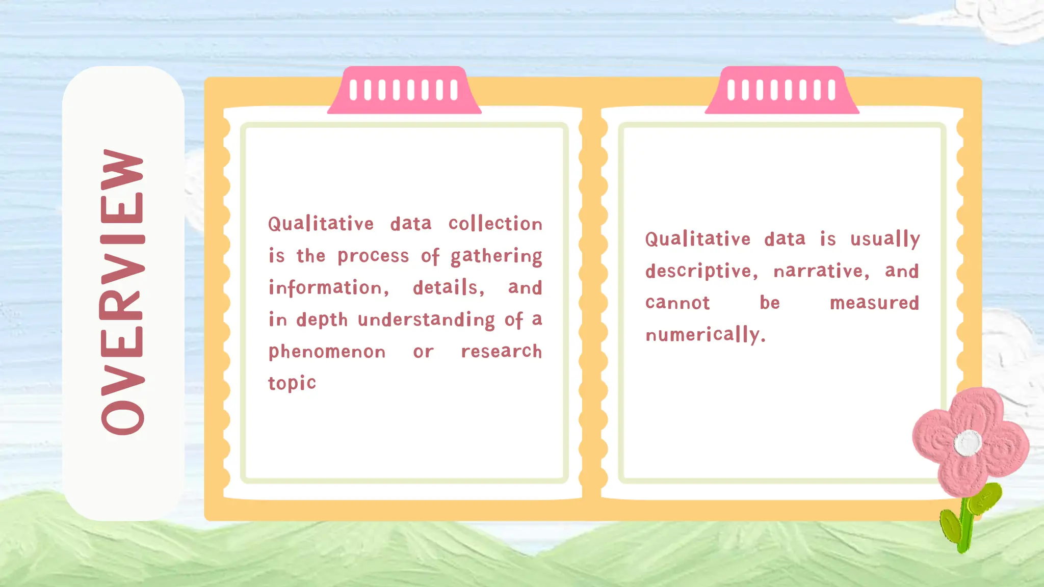 Quantitative & Qualitative Data Collection.pptx