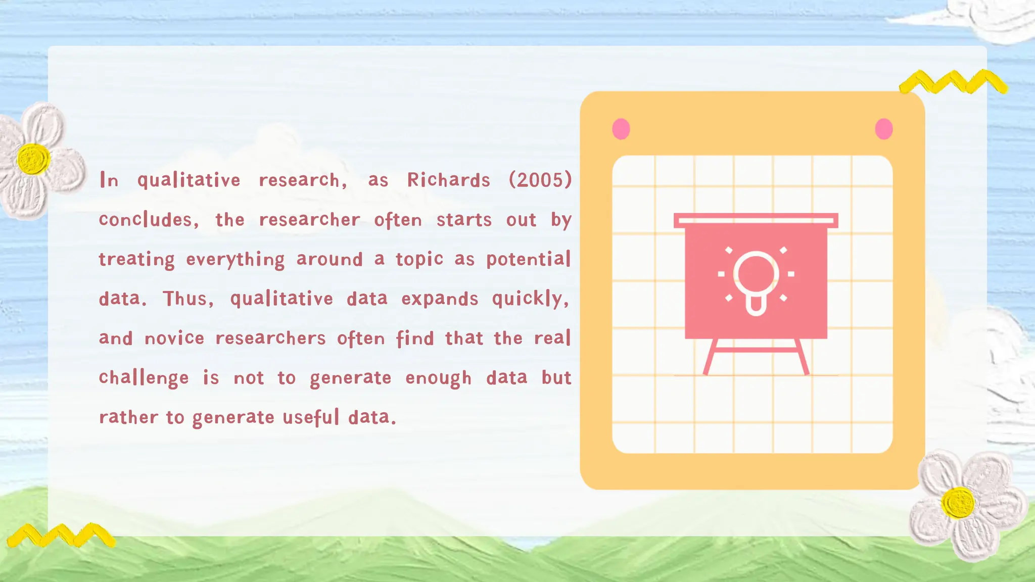 Quantitative & Qualitative Data Collection.pptx