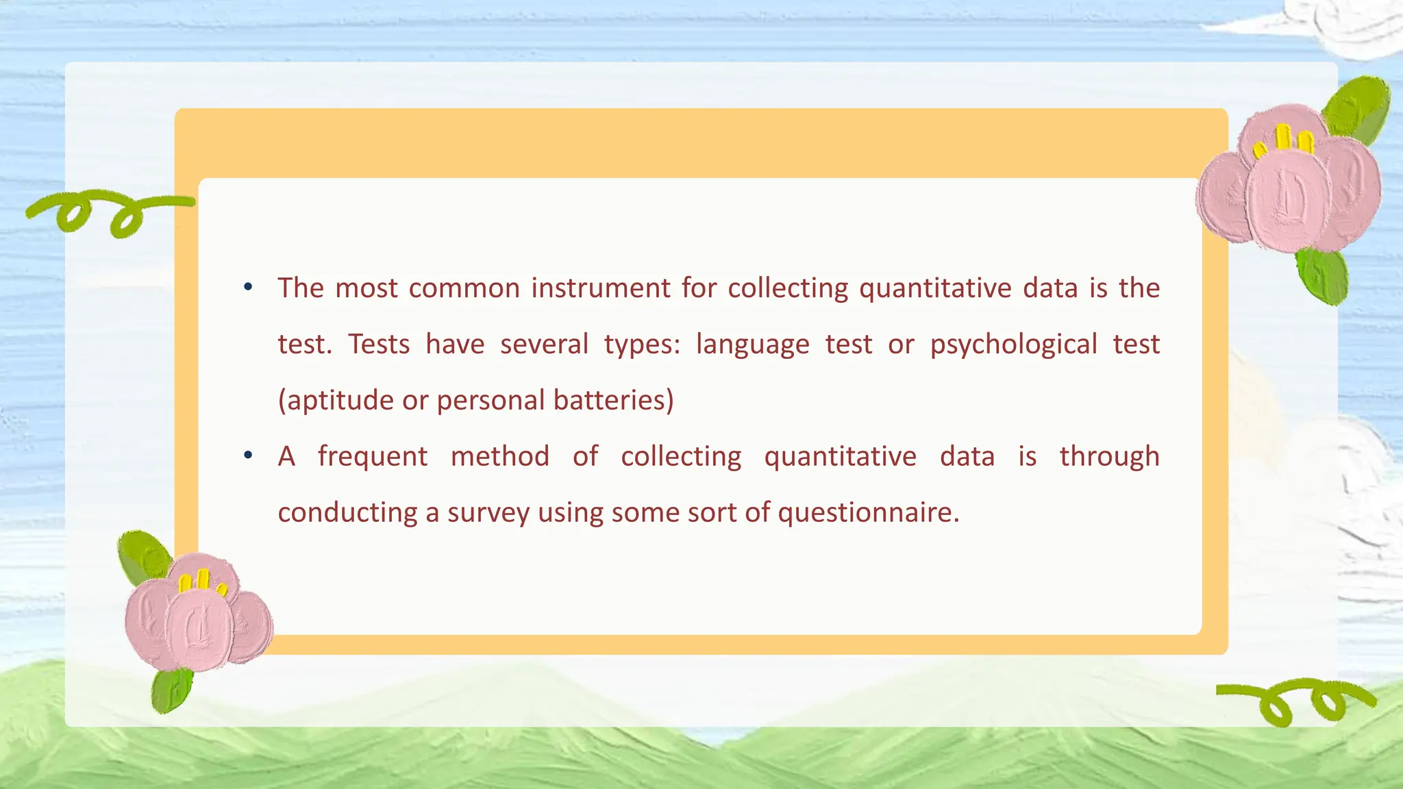 Quantitative & Qualitative Data Collection.pptx