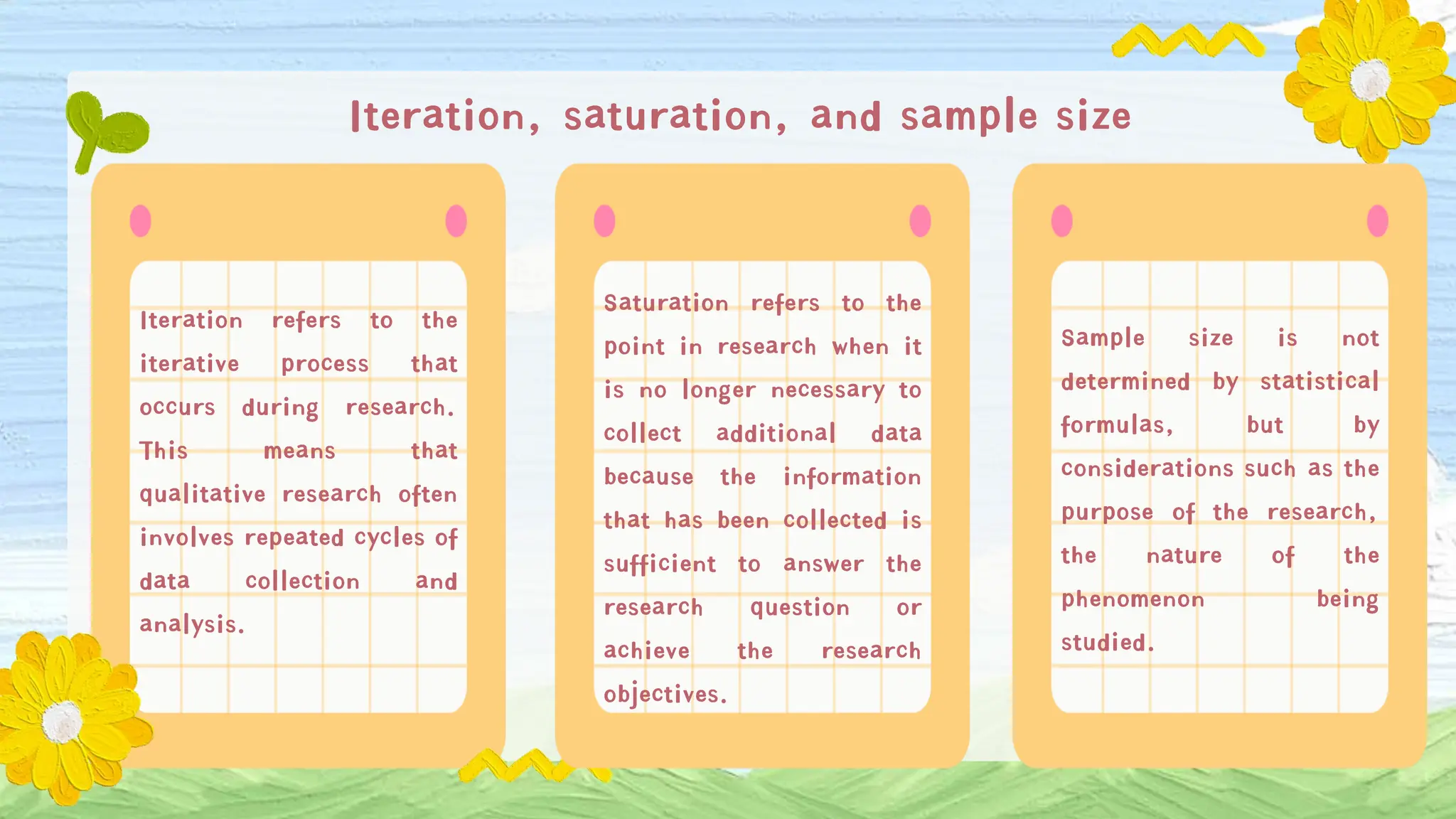 Quantitative & Qualitative Data Collection.pptx