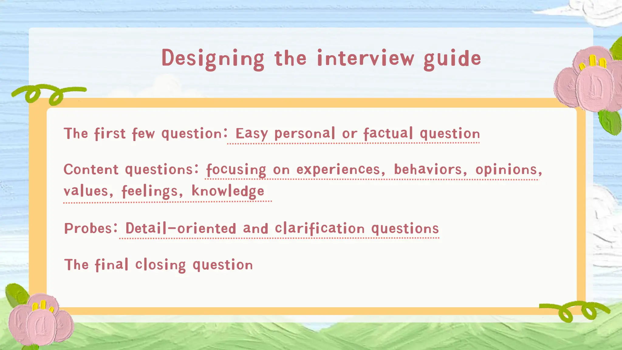 Quantitative & Qualitative Data Collection.pptx