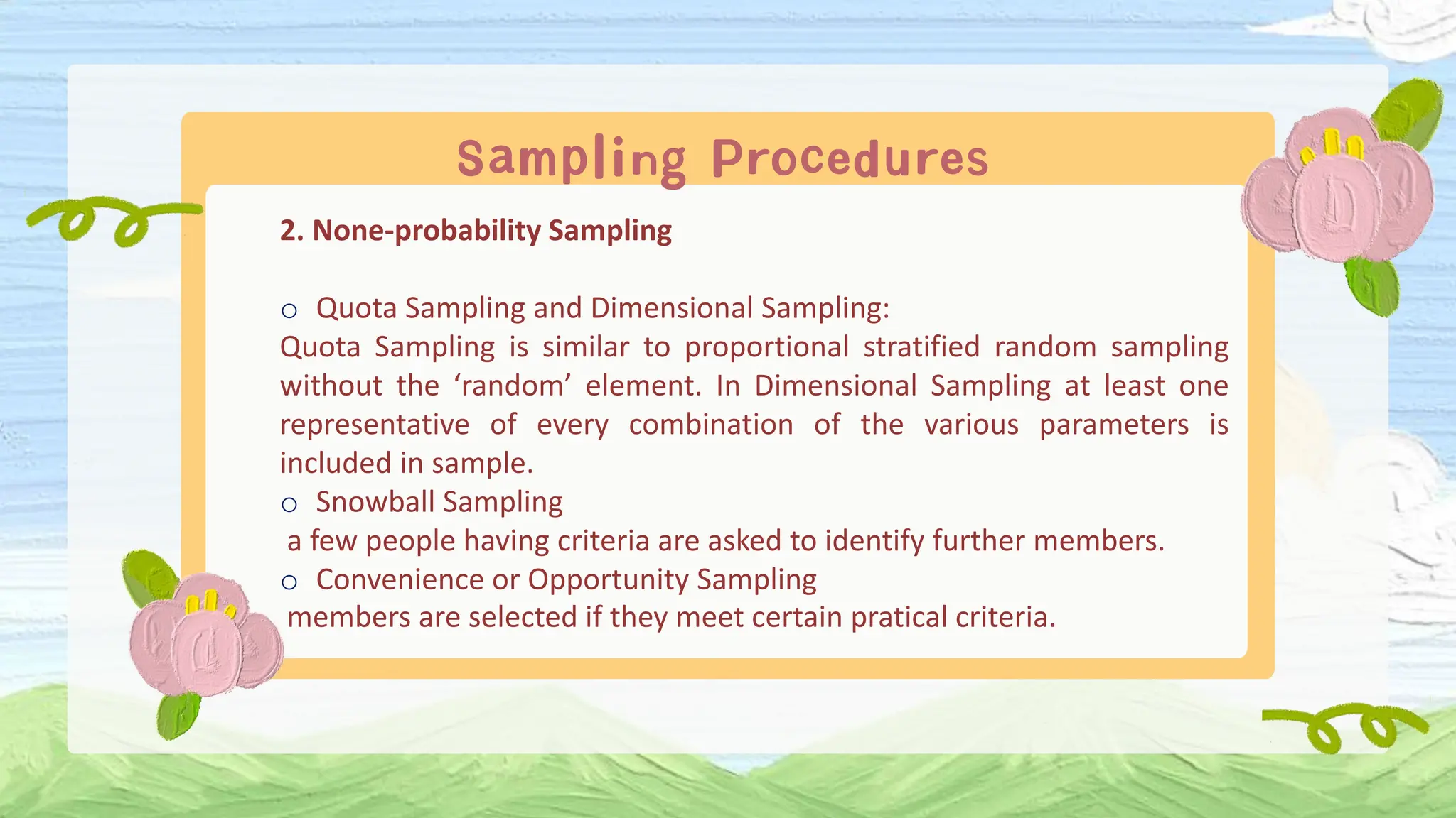 Quantitative & Qualitative Data Collection.pptx
