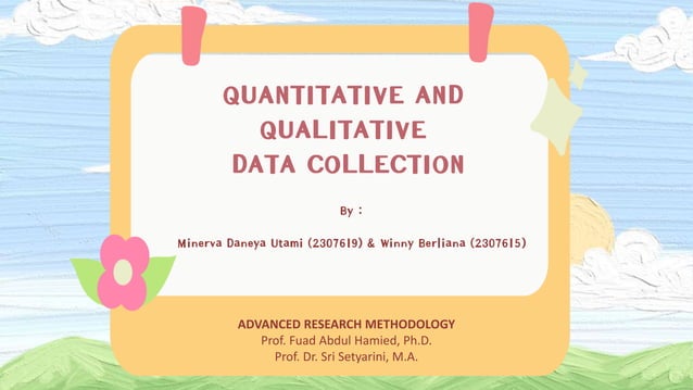 Quantitative & Qualitative Data Collection.pptx