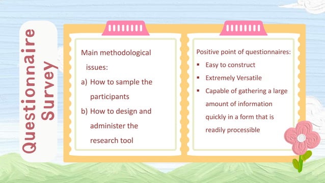 Quantitative & Qualitative Data Collection.pptx