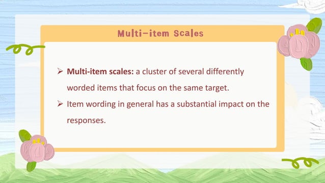 Quantitative & Qualitative Data Collection.pptx
