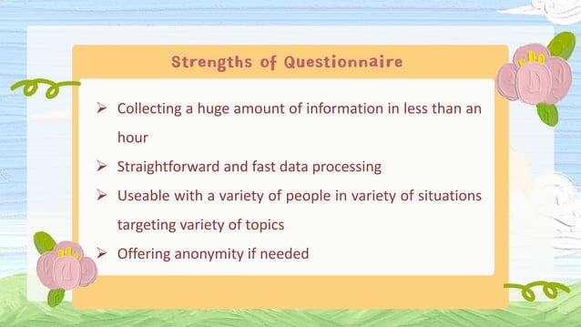 Quantitative & Qualitative Data Collection.pptx