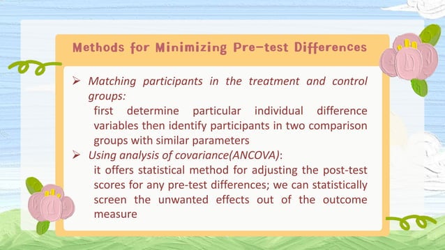 Quantitative & Qualitative Data Collection.pptx