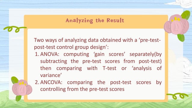 Quantitative & Qualitative Data Collection.pptx