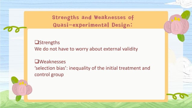 Quantitative & Qualitative Data Collection.pptx